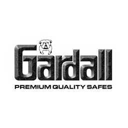 Gardall Safe Corporation - Crunchbase Company Profile & Funding