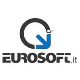 Eurosoft