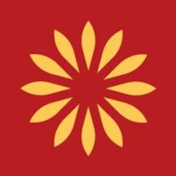 Keertana - Tech Details