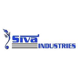 Siva Industries - Crunchbase Company Profile & Funding