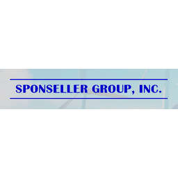 Sponseller Group - Crunchbase Company Profile & Funding