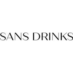 Sans Drinks - Crunchbase Company Profile & Funding
