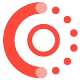 Collective Minds - Financial Details