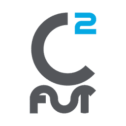 C2 Food Upwards Technology - Crunchbase Company Profile & Funding