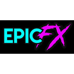 Epic FX - Crunchbase Company Profile & Funding