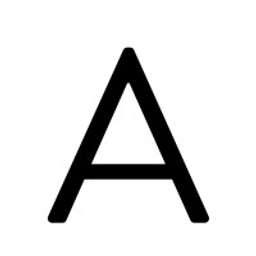 Ashley Reed Coaching