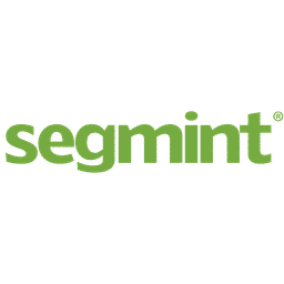 Segmint - News & Analysis