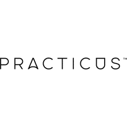 Practicus