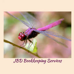 JDB Bookkeeping Services - Tech Details