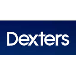dexters logo