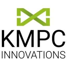KMPC Innovations - Crunchbase Company Profile & Funding