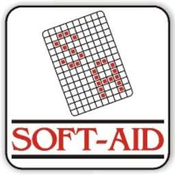 Soft Aid Computers - Crunchbase Company Profile & Funding