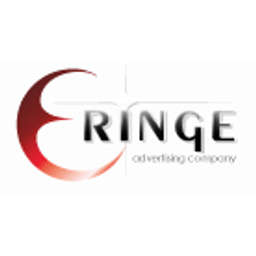 Fringe - Crunchbase Company Profile & Funding