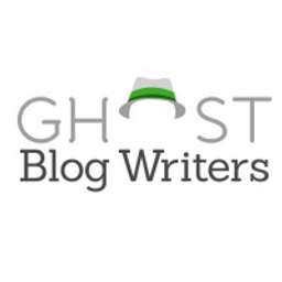 Ghost Blog Writers - Crunchbase Company Profile & Funding