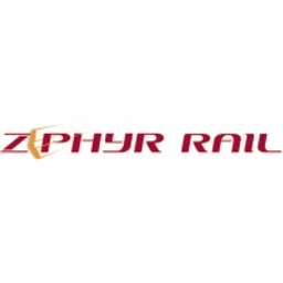 Zephyr Rail - Crunchbase Company Profile & Funding