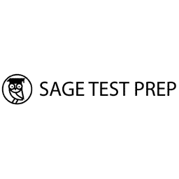 Sage Test Prep