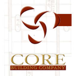 Core Building Company - Contacts, Employees, Board Members, Advisors ...