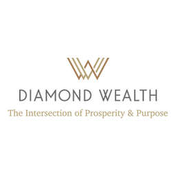 Diamond Wealth Strategies Inc - Crunchbase Company Profile & Funding