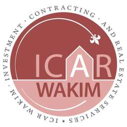 ICAR Wakim - Crunchbase Company Profile & Funding