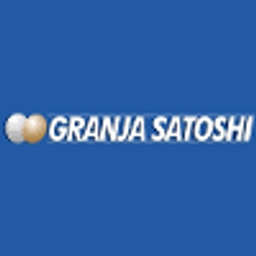 Granja Satoshi - Crunchbase Company Profile & Funding