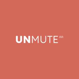 Unmute Greetings - Crunchbase Company Profile & Funding