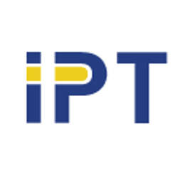 IP Trading - Crunchbase Company Profile & Funding