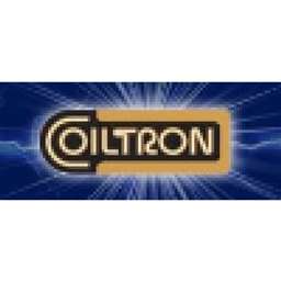 Coiltron - Crunchbase Company Profile & Funding