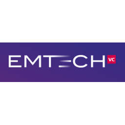 EmergingTech Ventures - Tech Details