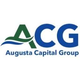 Augusta Capital Group - Crunchbase Company Profile & Funding