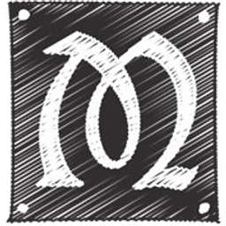 The CS Moore Studio - Crunchbase Company Profile & Funding