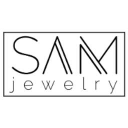 SAM jewelry - Crunchbase Company Profile & Funding