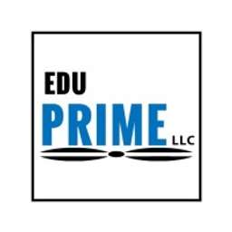 Edu Prime - Crunchbase Company Profile & Funding