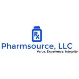 Pharmsource - Crunchbase Company Profile & Funding