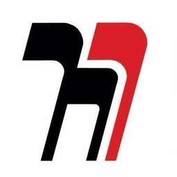 Hadley Group - Crunchbase Company Profile & Funding