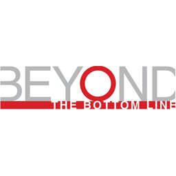 Beyond - Crunchbase Company Profile & Funding