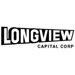 Longview Capital Corporation - Crunchbase Company Profile & Funding