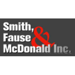 SFMI - Crunchbase Company Profile & Funding