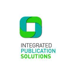 IPS - Crunchbase Company Profile & Funding