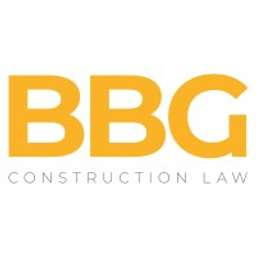 BBG Construction Law - Crunchbase Company Profile & Funding