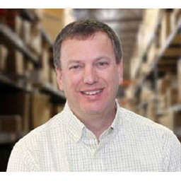 Paul Laskowski - President and Owner @ Twin Ports Paper & Supply - Crunchbase Person Profile