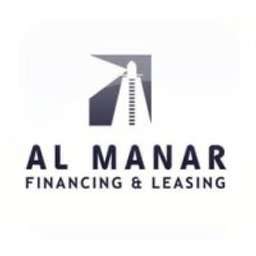 Al Manar Financing & Leasing - Crunchbase Company Profile & Funding