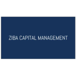 Ziba Capital Management - Crunchbase Company Profile & Funding