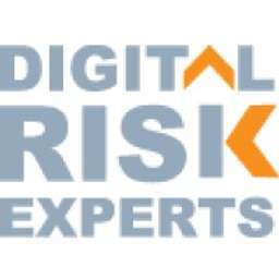 Digital Risk Experts