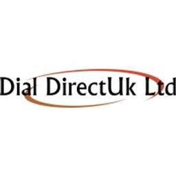 Dial Direct Uk - Crunchbase Company Profile & Funding
