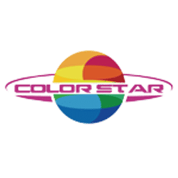 Color Star Technology - Crunchbase Company Profile & Funding