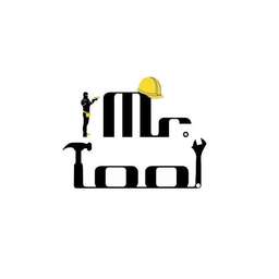 Mr.Tool Technical Services