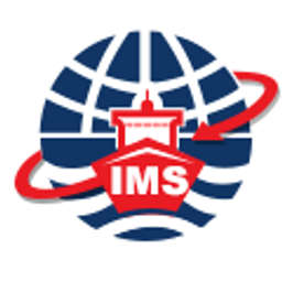 IMS Shipping Agency - Crunchbase Company Profile & Funding