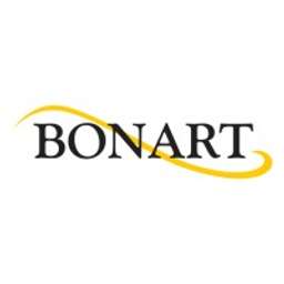 Bonart - Crunchbase Company Profile & Funding
