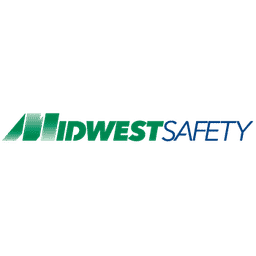 Midwest Safety Products - Crunchbase Company Profile & Funding