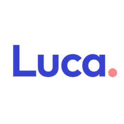 Luca - Crunchbase Company Profile & Funding